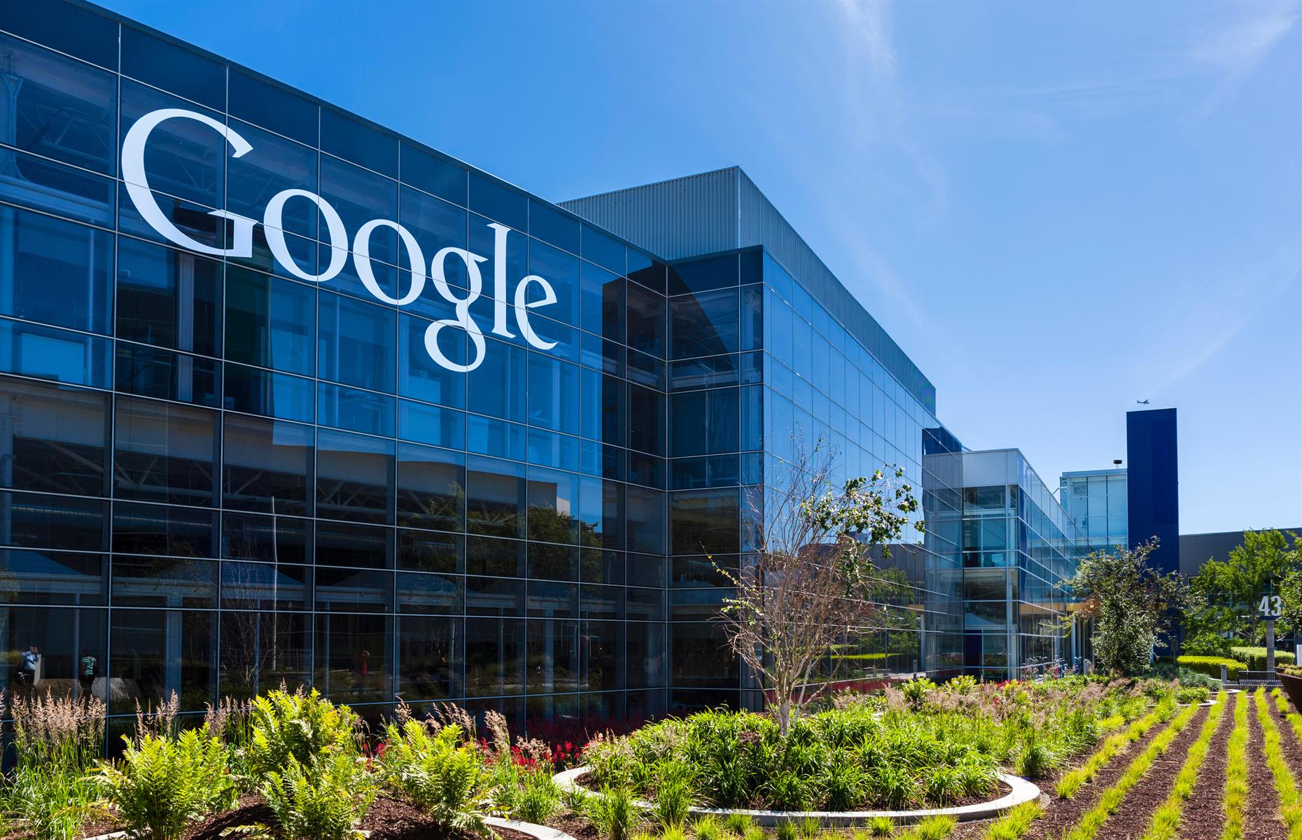14 famous company slogans that were dropped