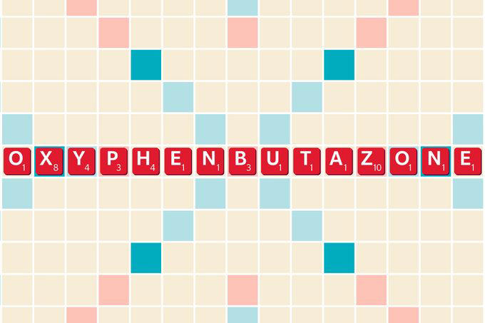 35 Best Scrabble Words to Help You Win the Game