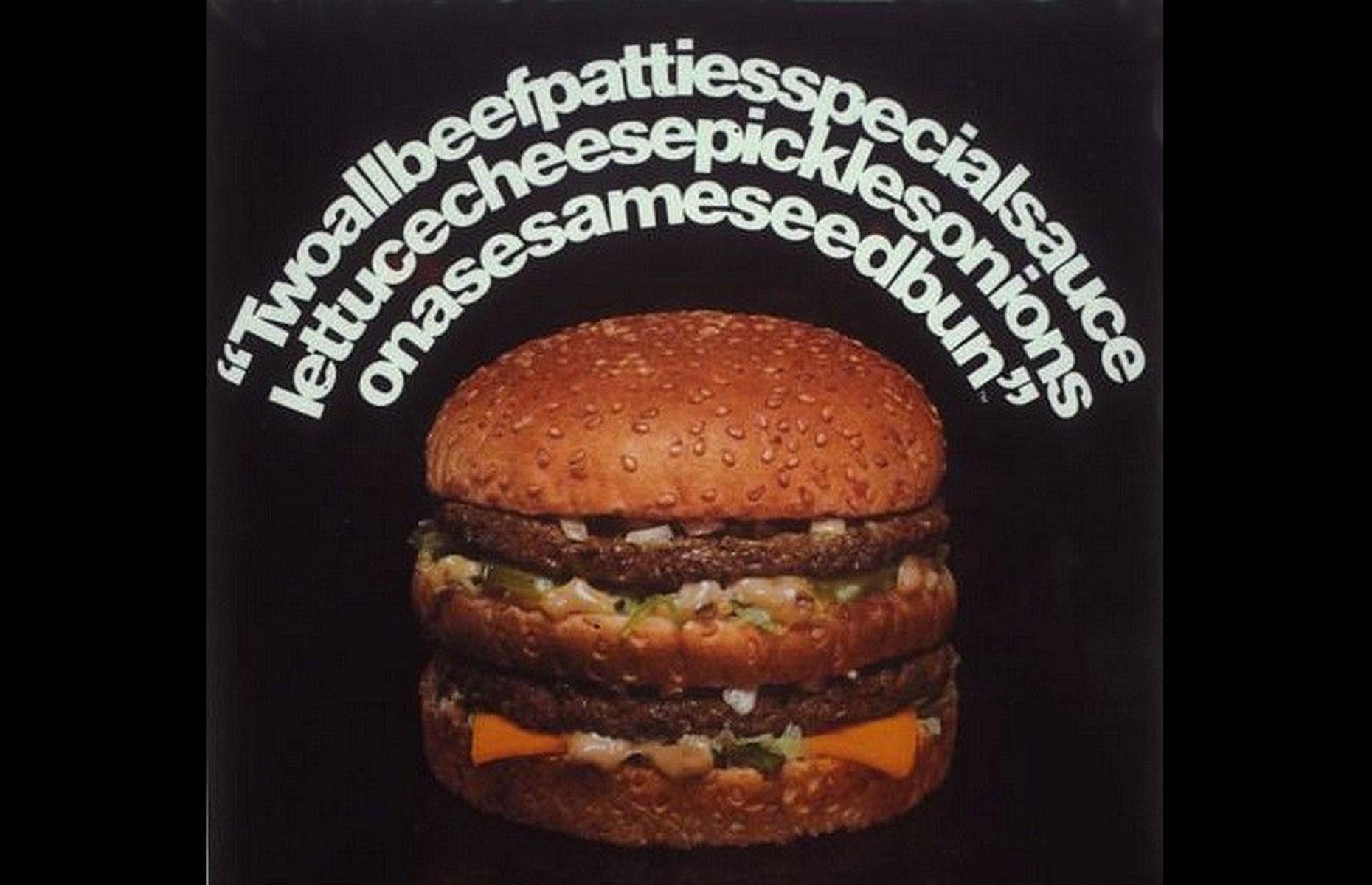 The forgotten slogans brands decided to erase