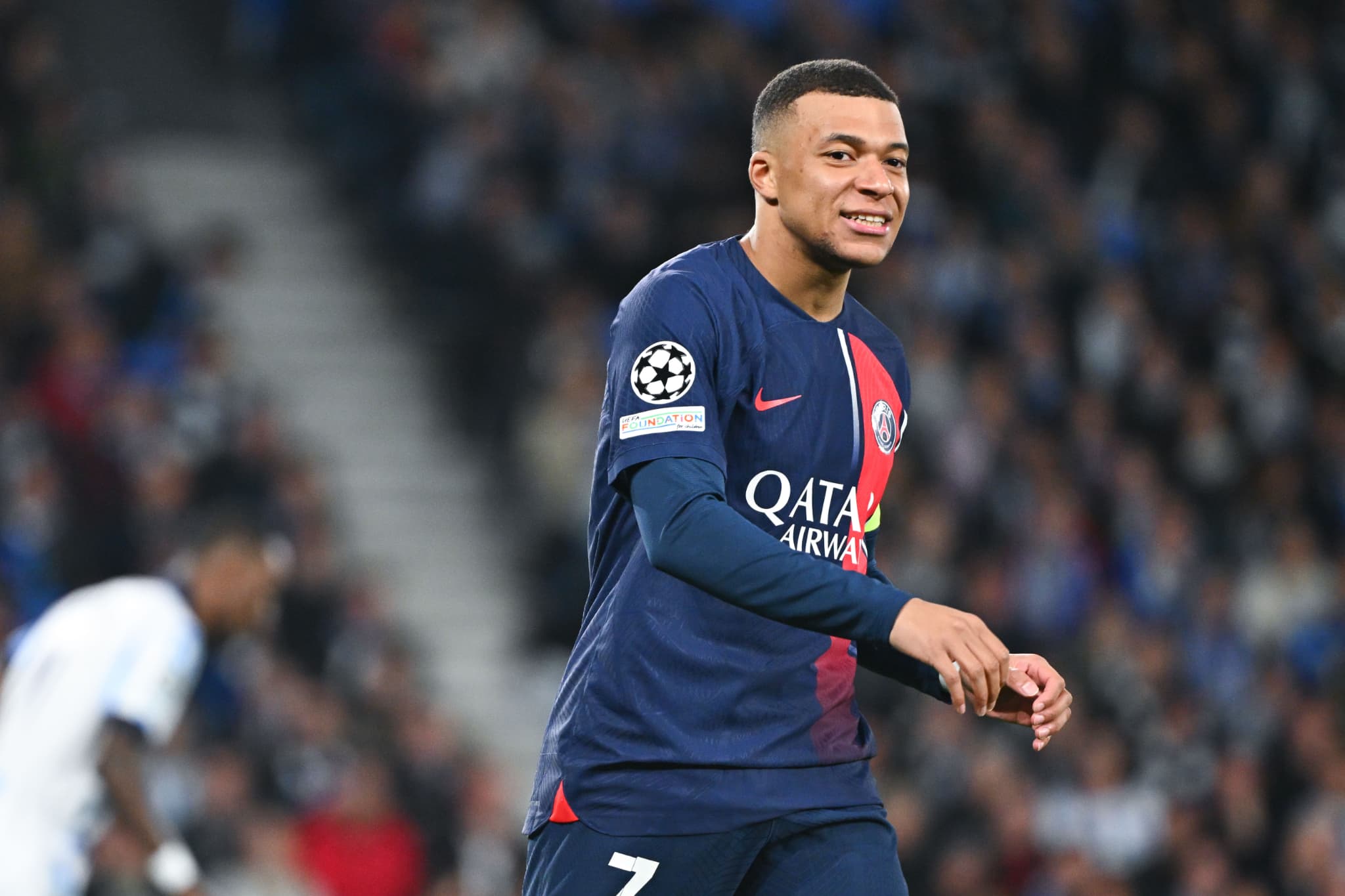 Kylian Mbappé aux prud'hommes face au PSG: comment fonctionne cette juridiction chargée de ...
