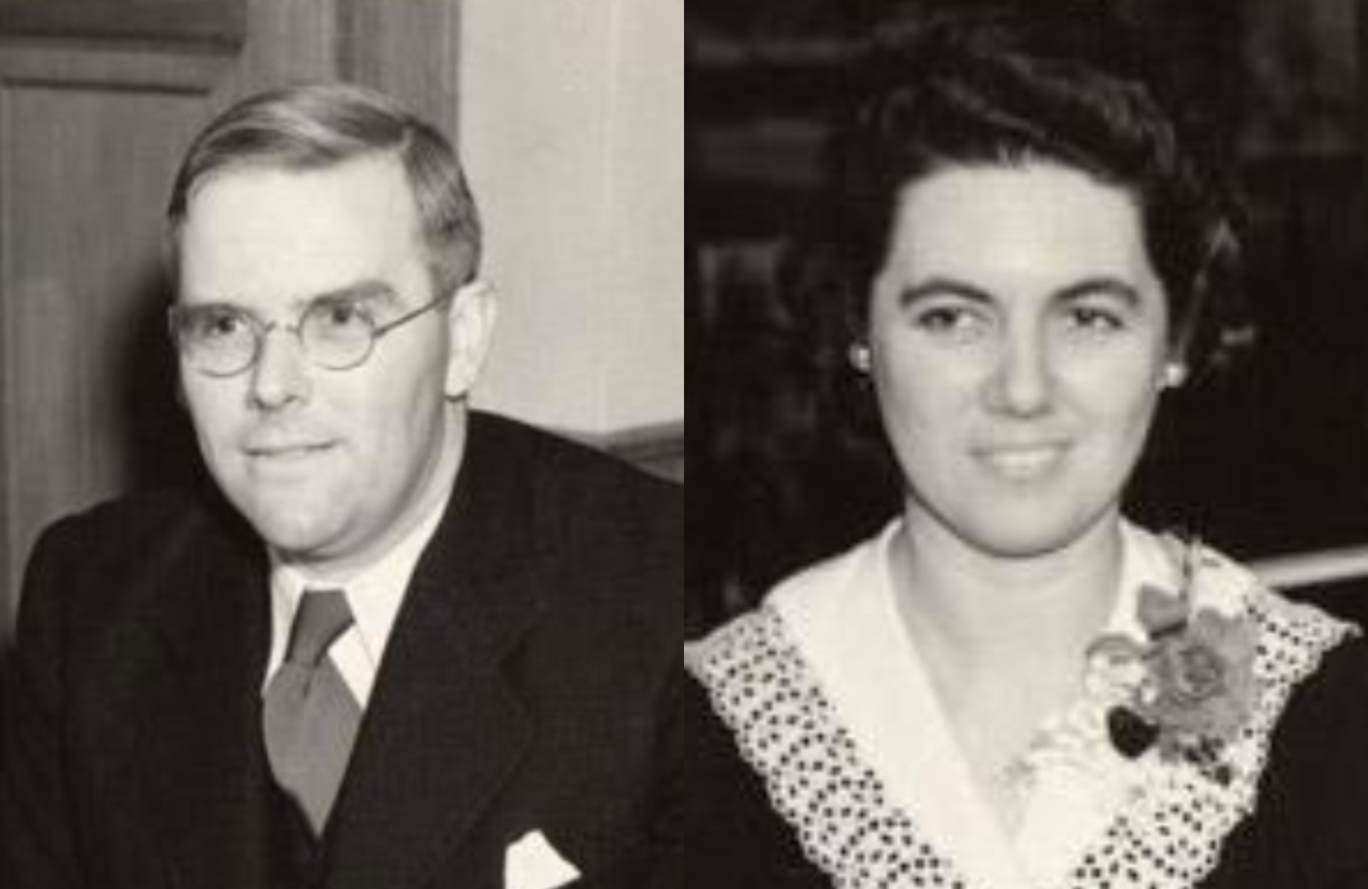 Neopěvovaní hrdinové, kteří za druhé světové války zachránili tisíce Židů