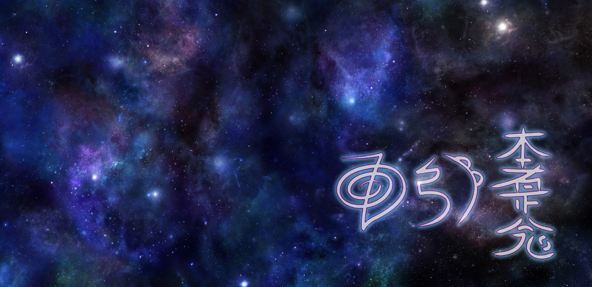 10 Cutest Mixed Breed Dogs