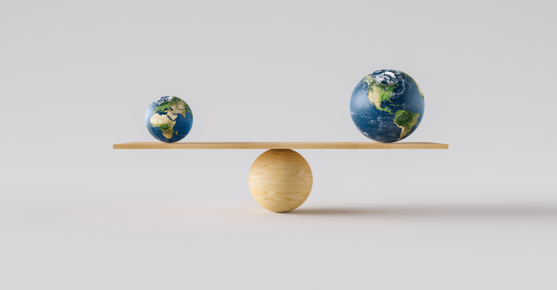 Zijn er andere planeten zoals die van ons?