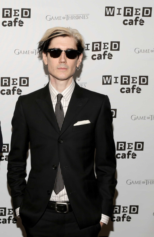 Celebrity, které trpí vitiligem