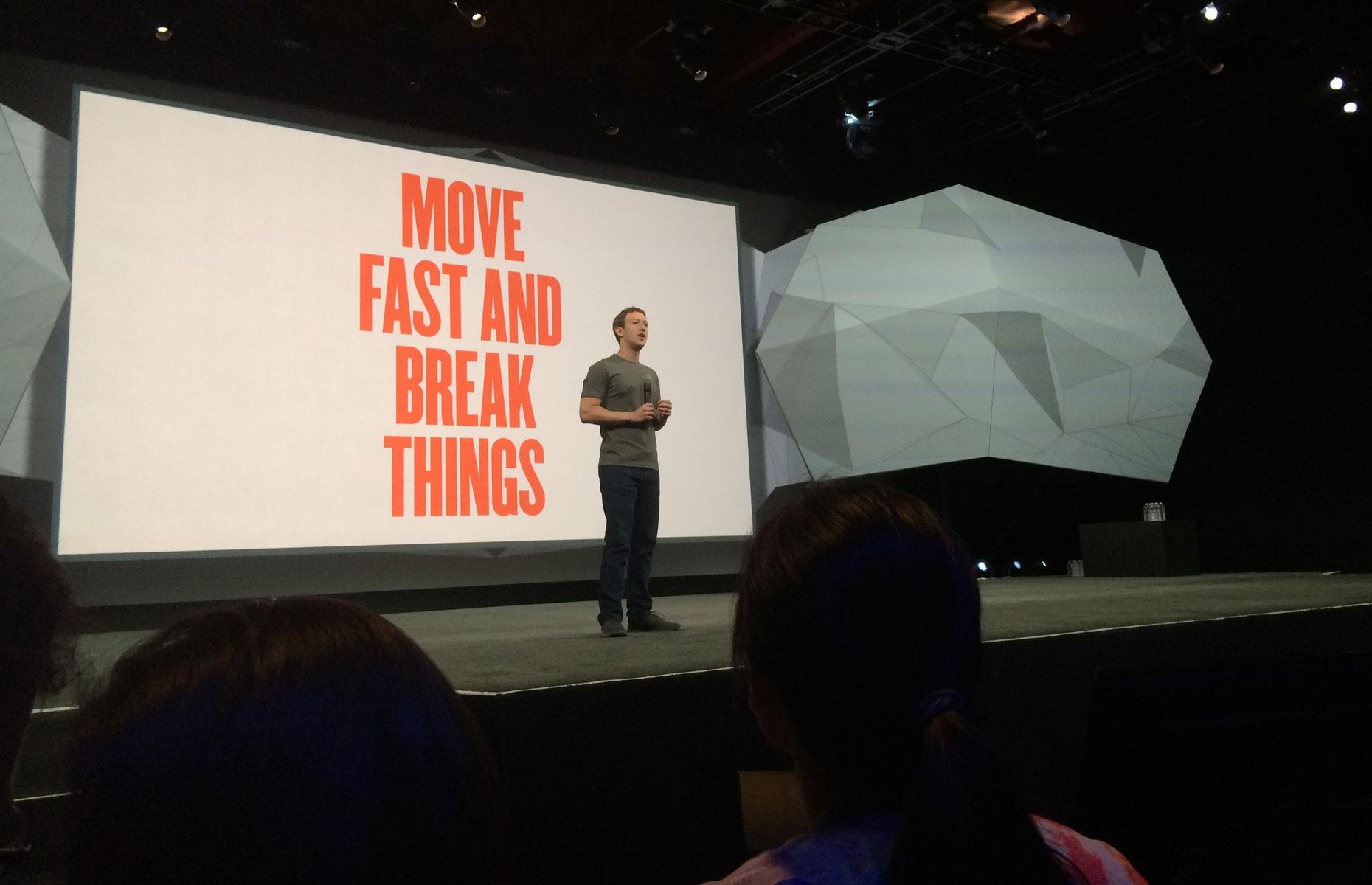 14 once-famous slogans that companies have ditched
