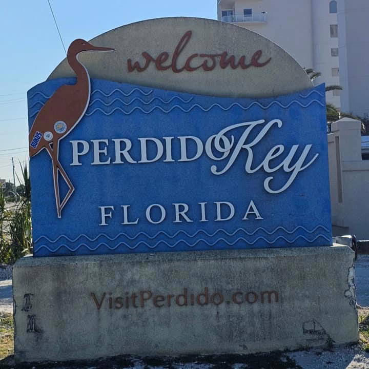 The best things to do in Perdido Key, Florida