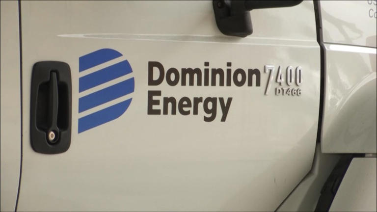 Dominion Energy SC readies for hurricane season year-round
