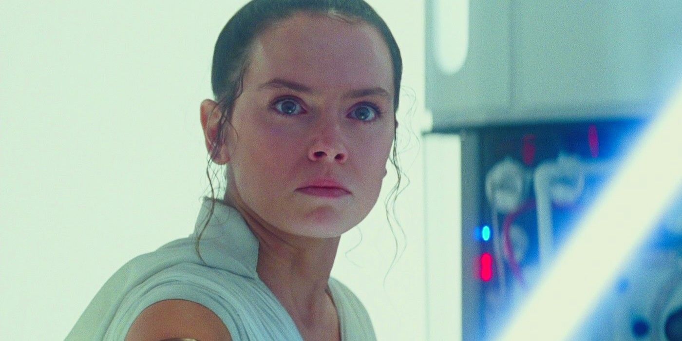 Star Wars Fans: Watch Apple TV+'s Invasion for Next Trilogy Insights