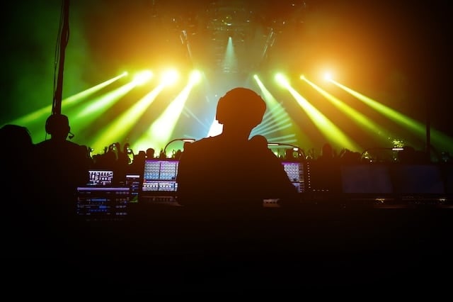 Pricey and pointless: 9 things not worth the price anymore