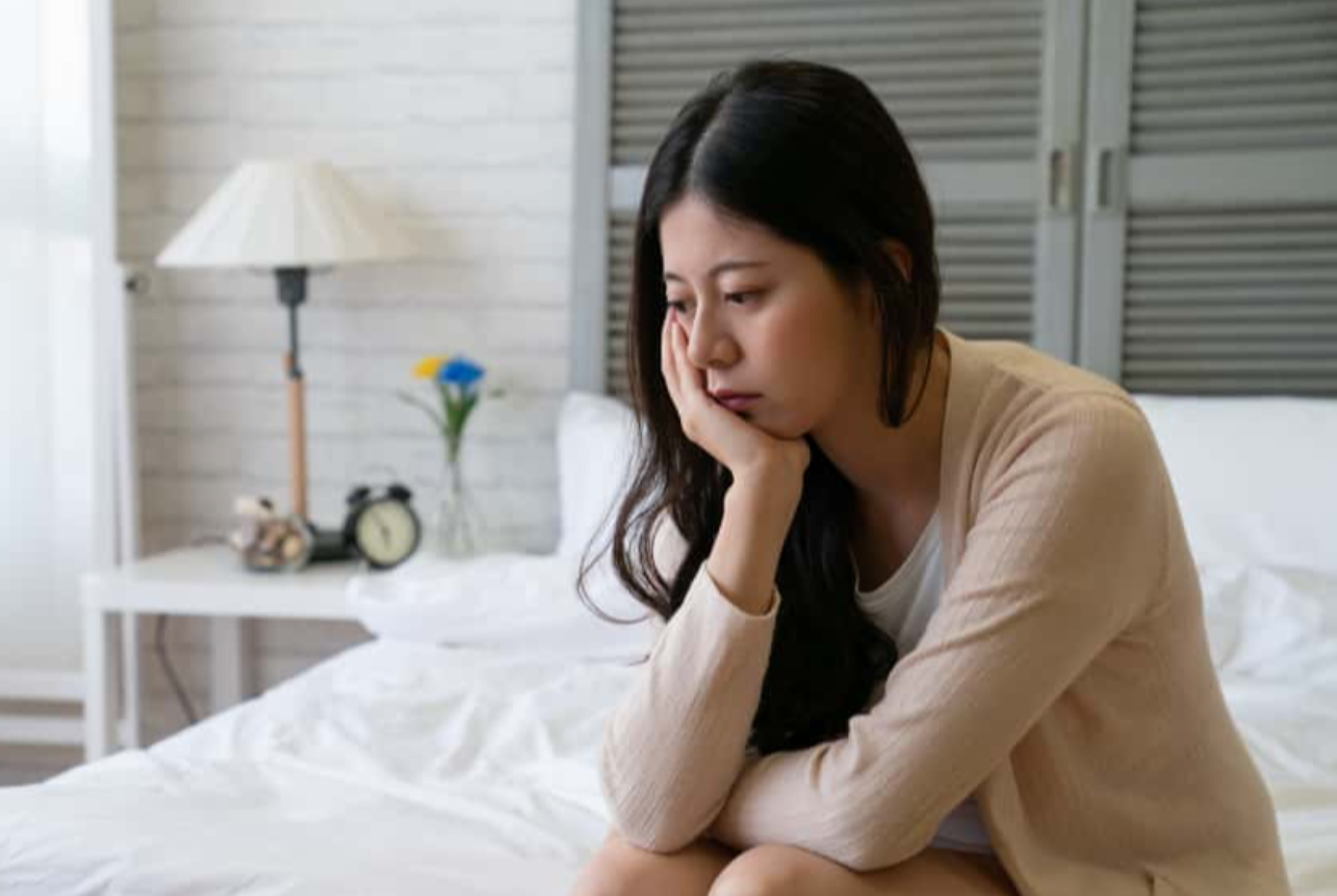 The Younger Generation's Plan for Retirement