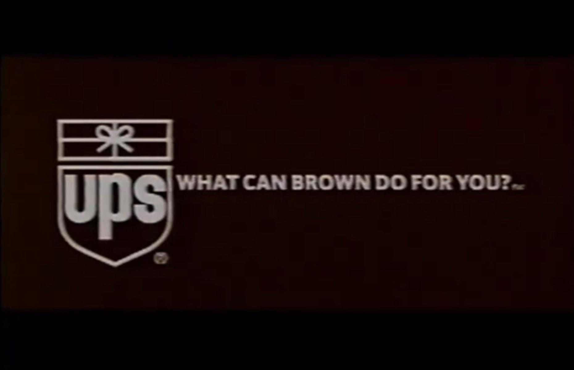 Companies that dropped their slogans, and why