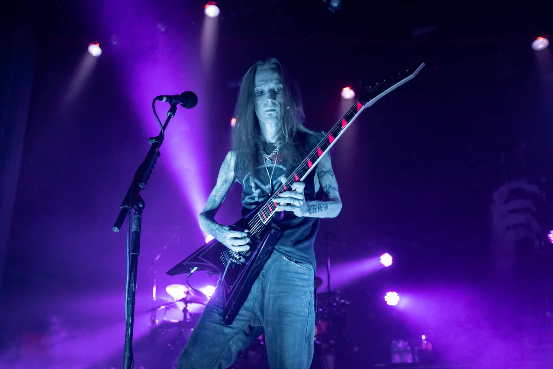 Surprising facts you never knew about music