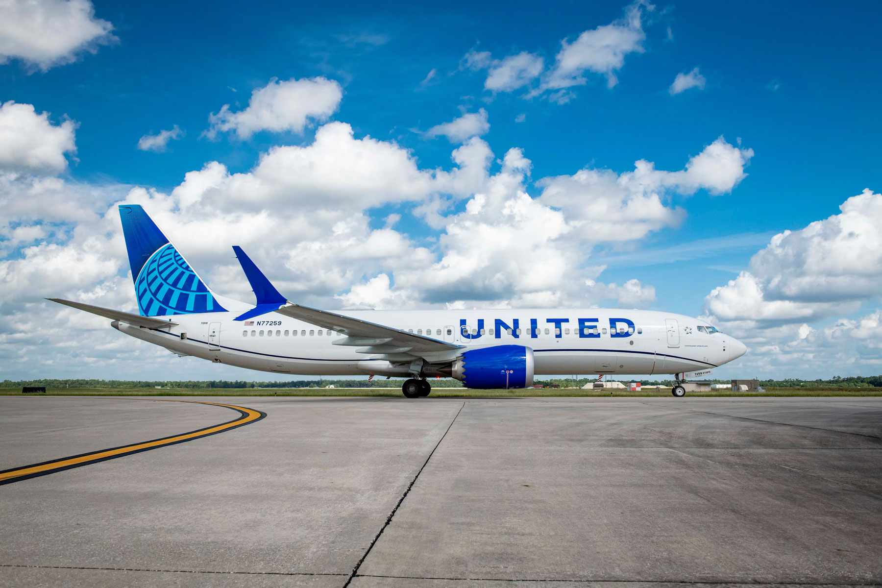 United Just Made Its Credit Cards More Expensive—What to Know