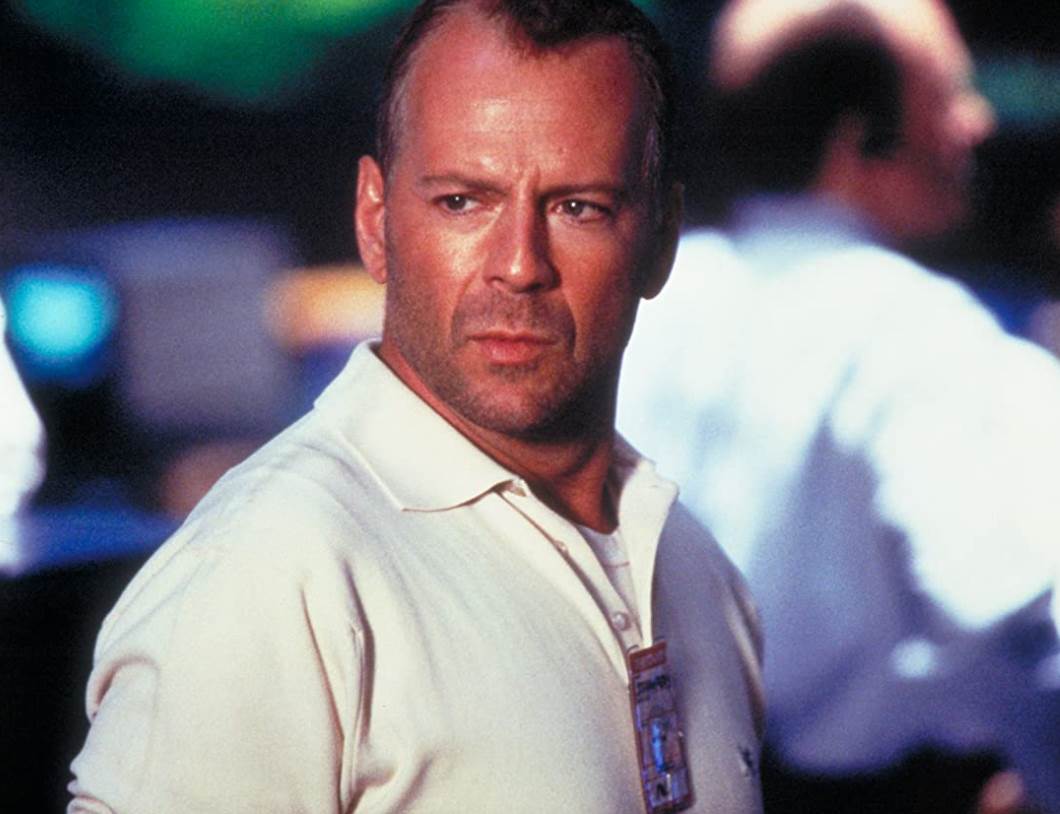 Los peores actores en la historia del cine