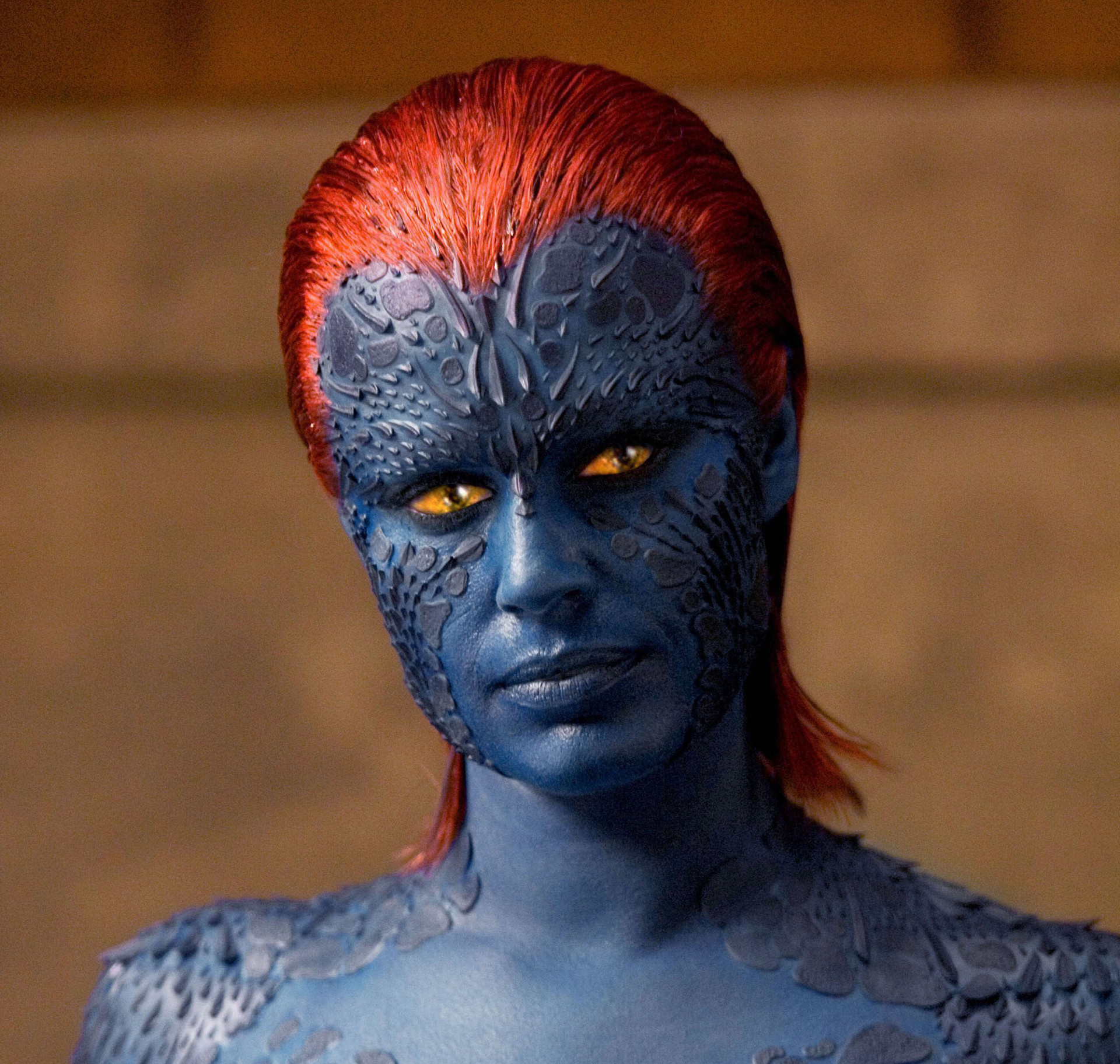 Film villains who might have had a point all along