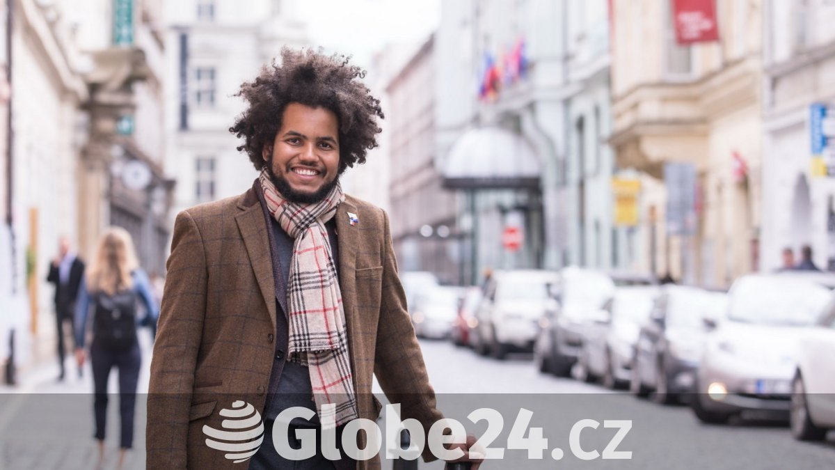 Feri opět míří k soudu. Hrozí mu až dvanáctileté vězení