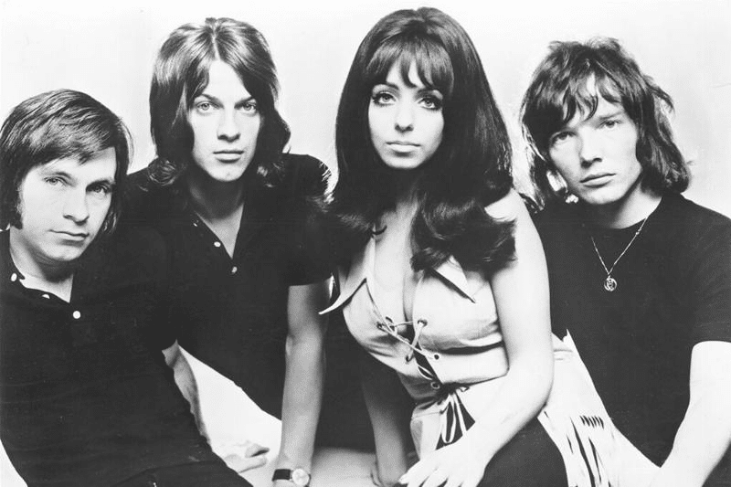 50 Beloved One-Hit Wonders from the 70s That Take Us Back in Time