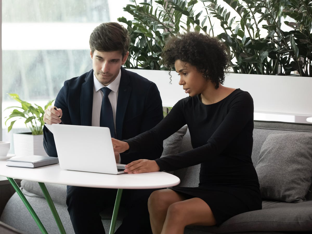 Understanding opportunity cost