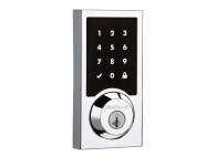 Best and Worst Door Locks of 2025