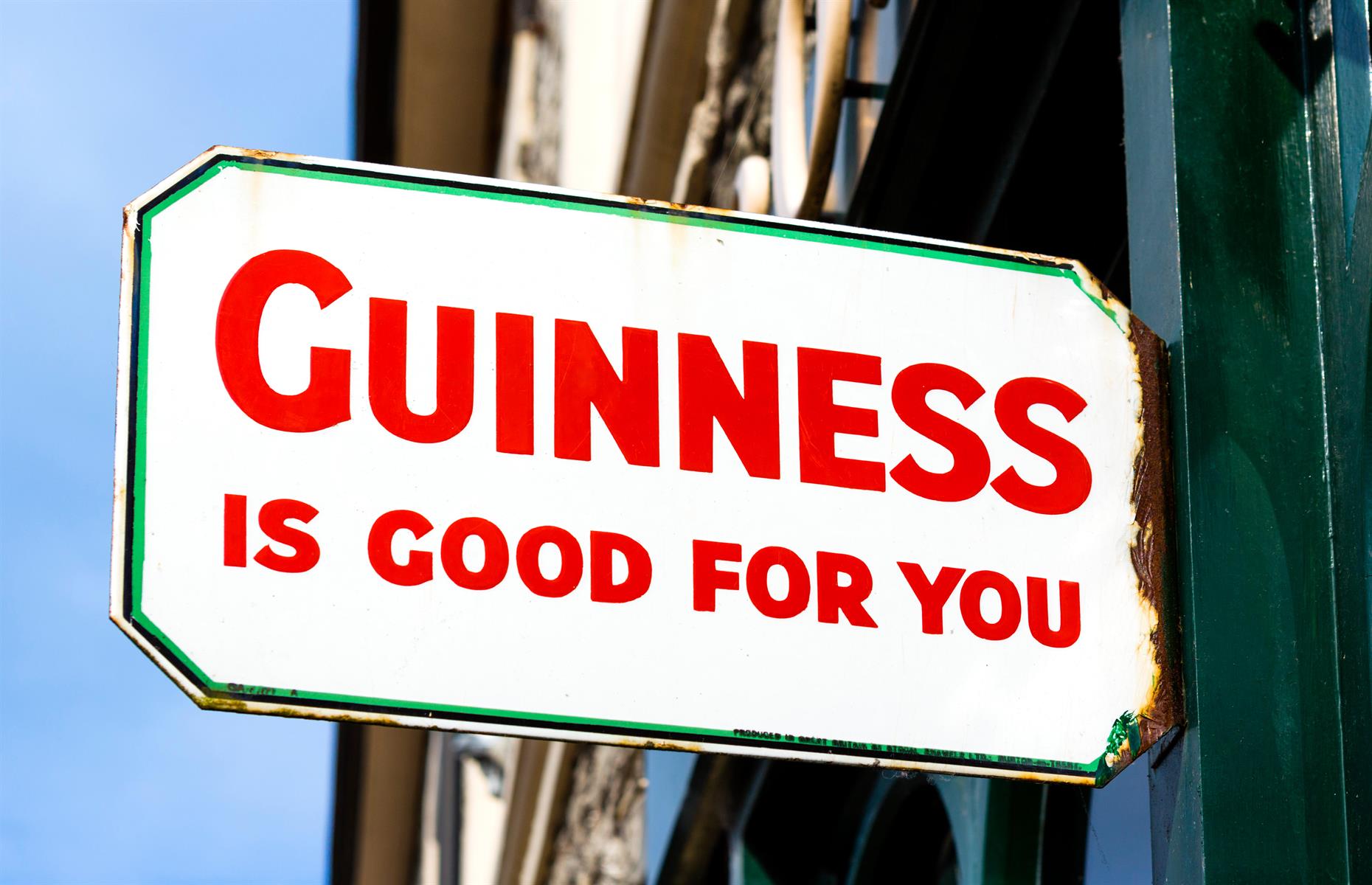 14 unforgettable marketing slogans that have been retired forever