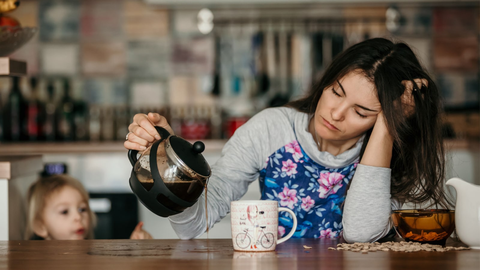 5 Steps to Quit Coffee and Feel Better Than Ever