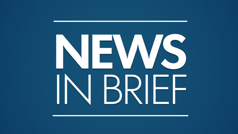 Yoga classes planned at First United Presbyterian in Alliance