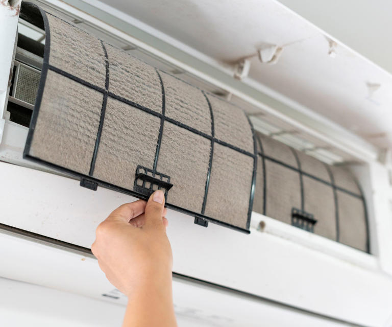 The ultimate AC care guide – How to clean, maintain, and troubleshoot ...