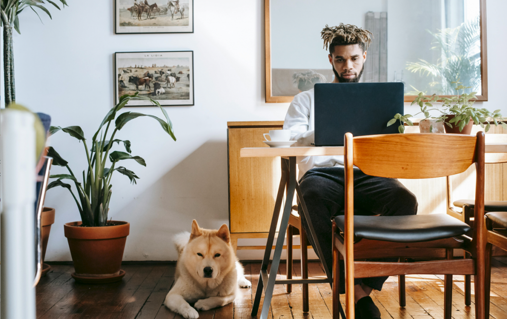 First-Quarter "Safe-Harbor" Quarterly IRS Estimated Tax Payments Are ...