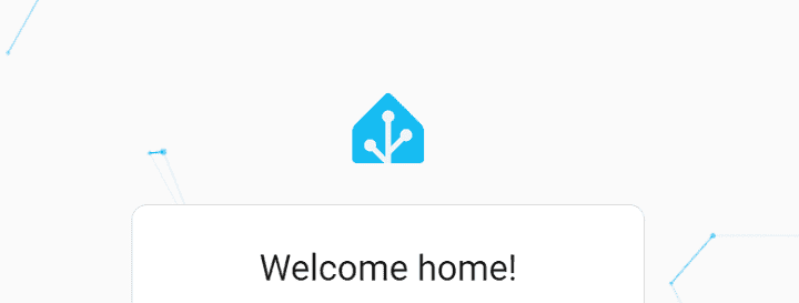 How to Get Started with Home Assistant