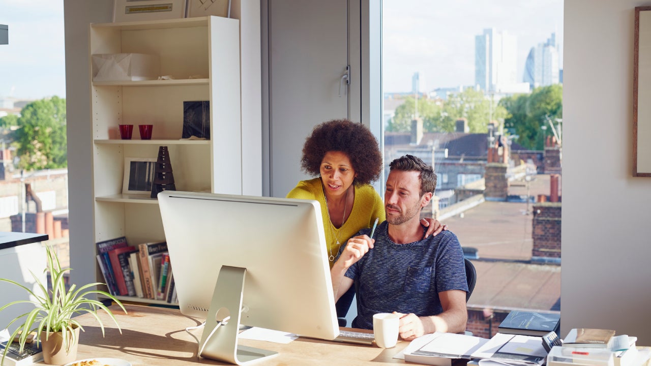 7 key IRA withdrawal dates for taxpayers: How to take distributions ...