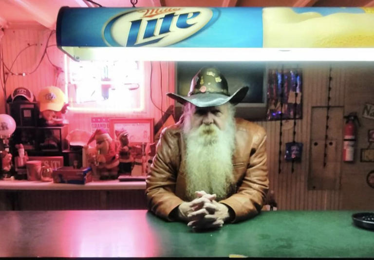 The Most Fun Bars In Nashville