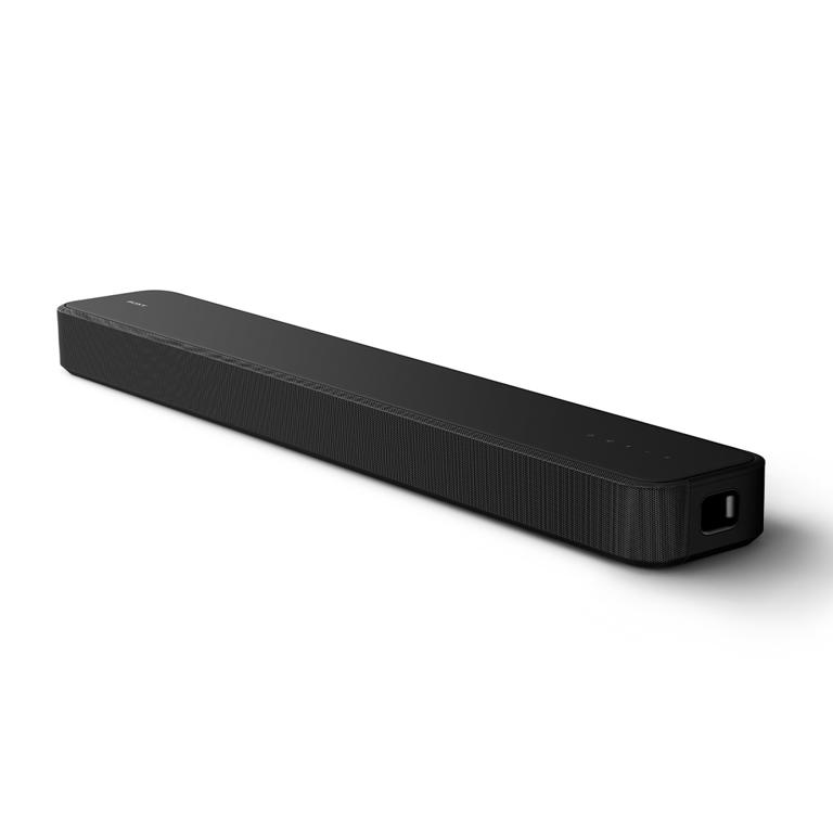 Tempted by a budget Dolby Atmos soundbar? Our favourite five-star Sony is still at its lowest ...