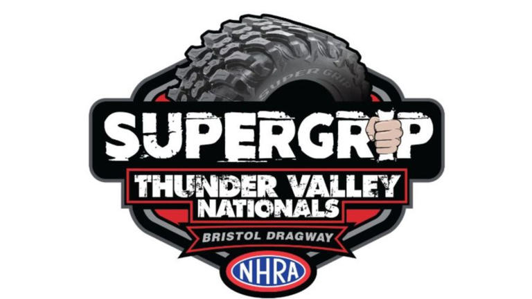 NHRA announces schedule changes for Friday’s qualifying sessions