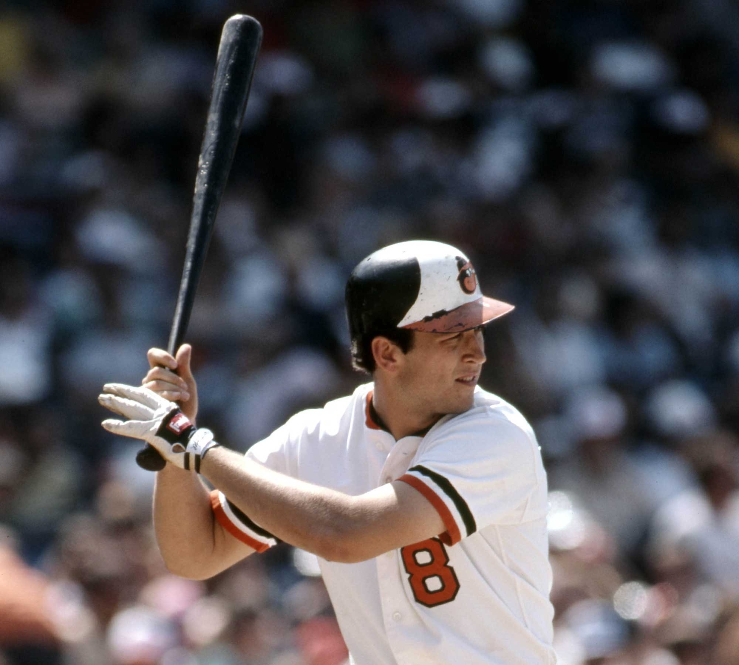 The 25 best MLB teams from the 1980s