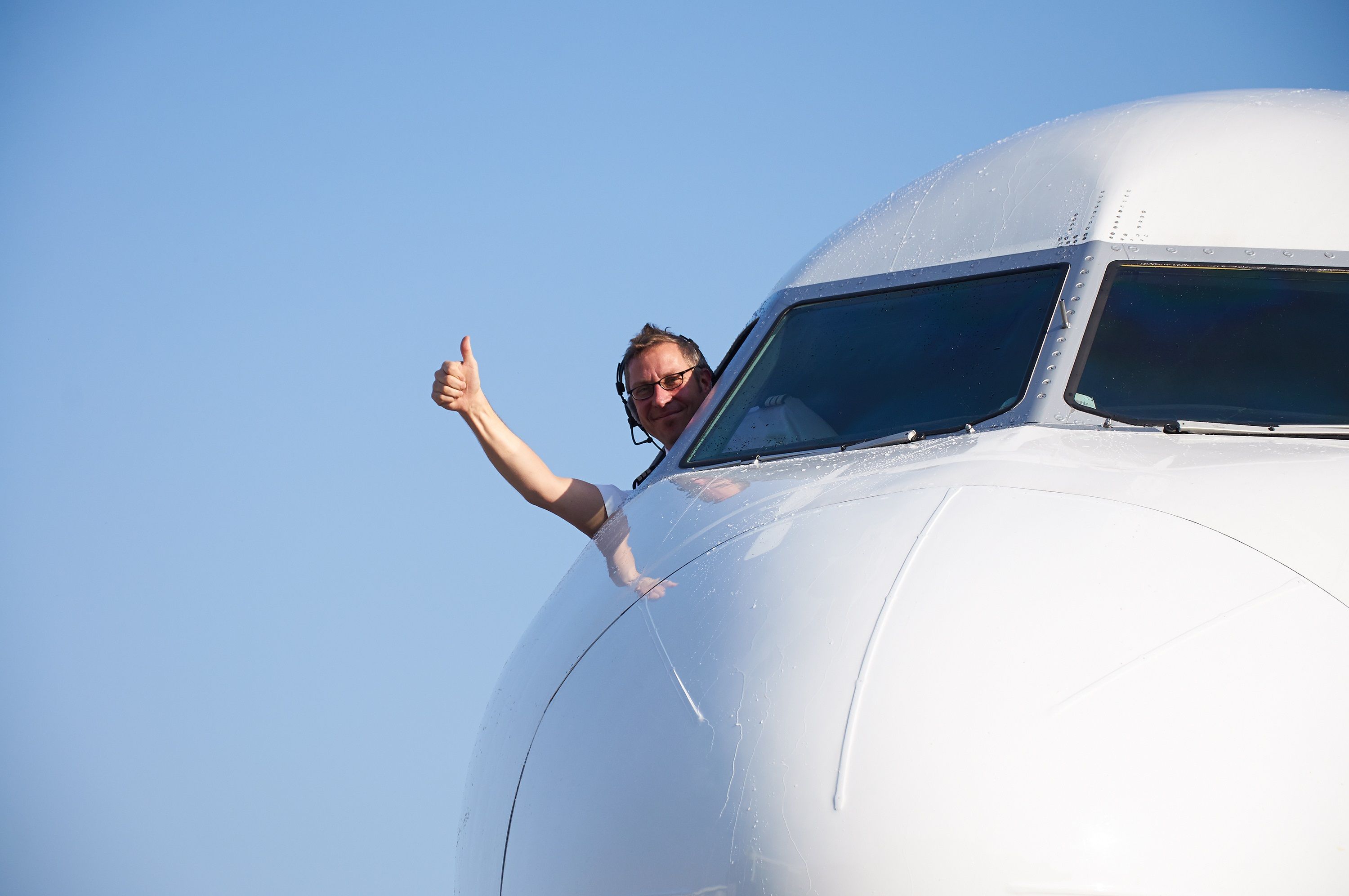 38 Years After The 1st Flight: The Airbus A320's Top 10 Routes