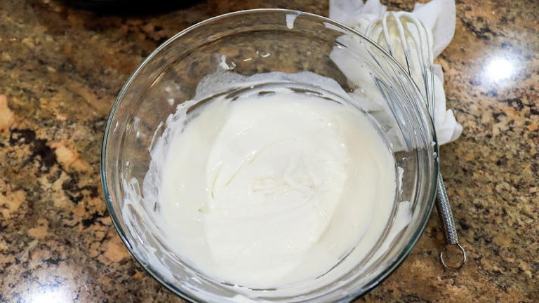 We Love Crock Pot Dinners And This Is A Delicious One - Crock Pot ...