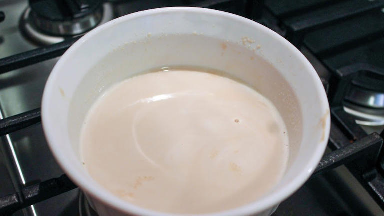 Buttery And Fluffy, These Yeast Rolls Will Be A Heavenly Addition To ...