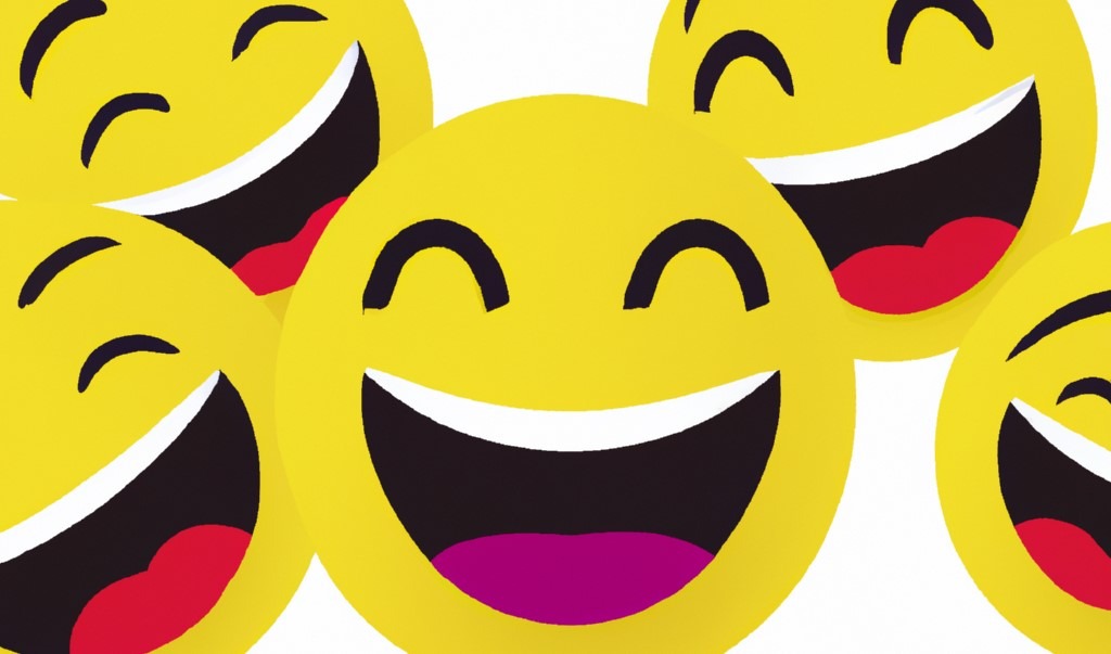 Witz des Tages: Die NASA hat herausgefunden, warum auf dem Mond keine ...