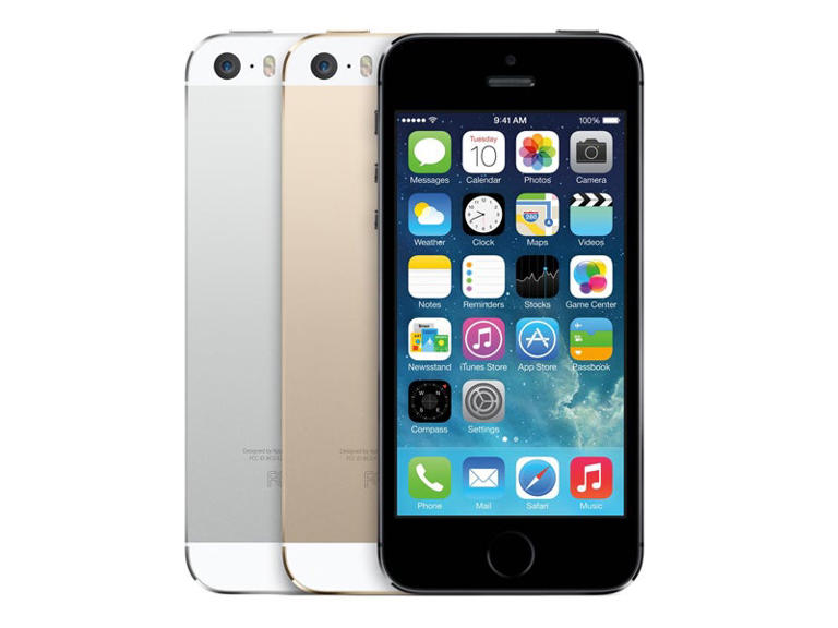Every iPhone generation: A full history of release dates