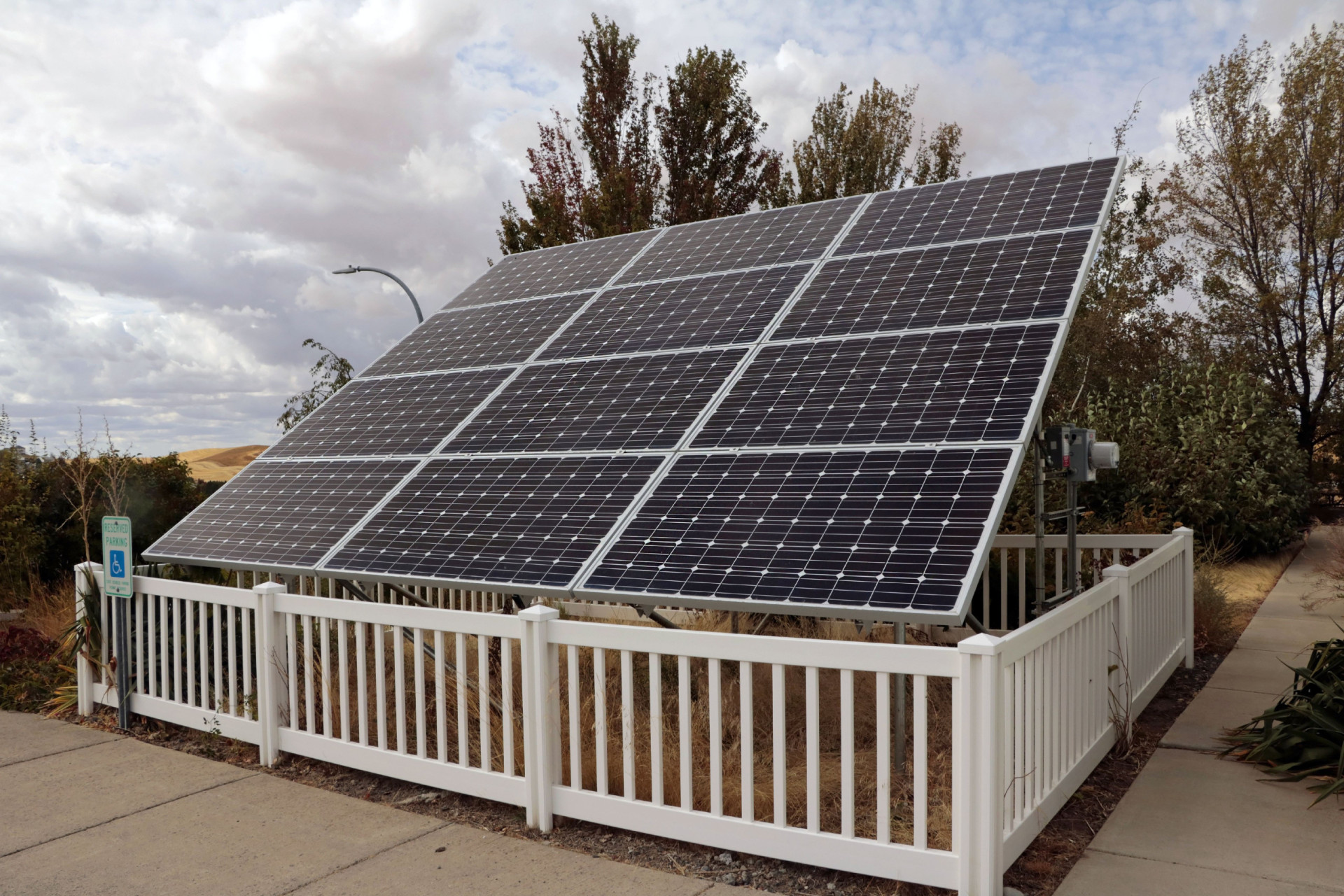 What are mini-grids and how do they work?