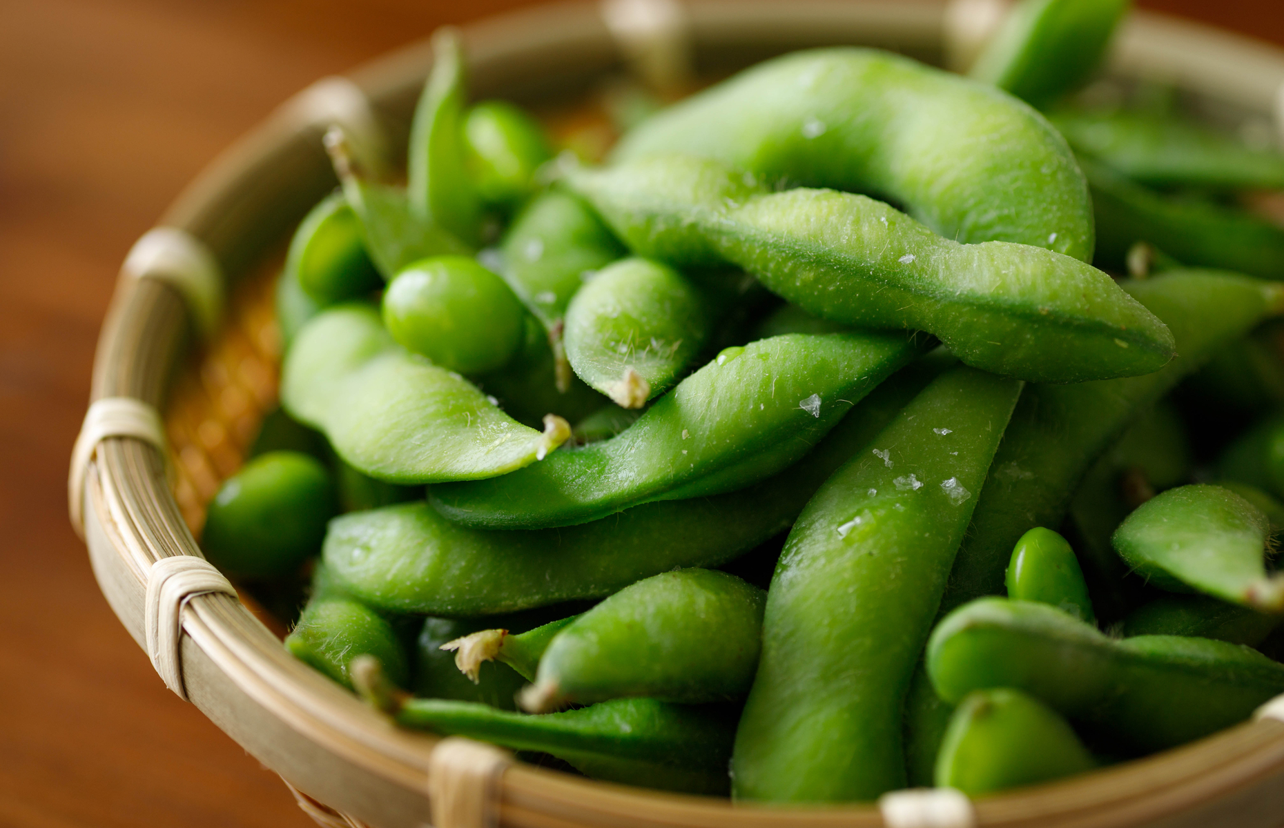 20 of the cheapest protein sources