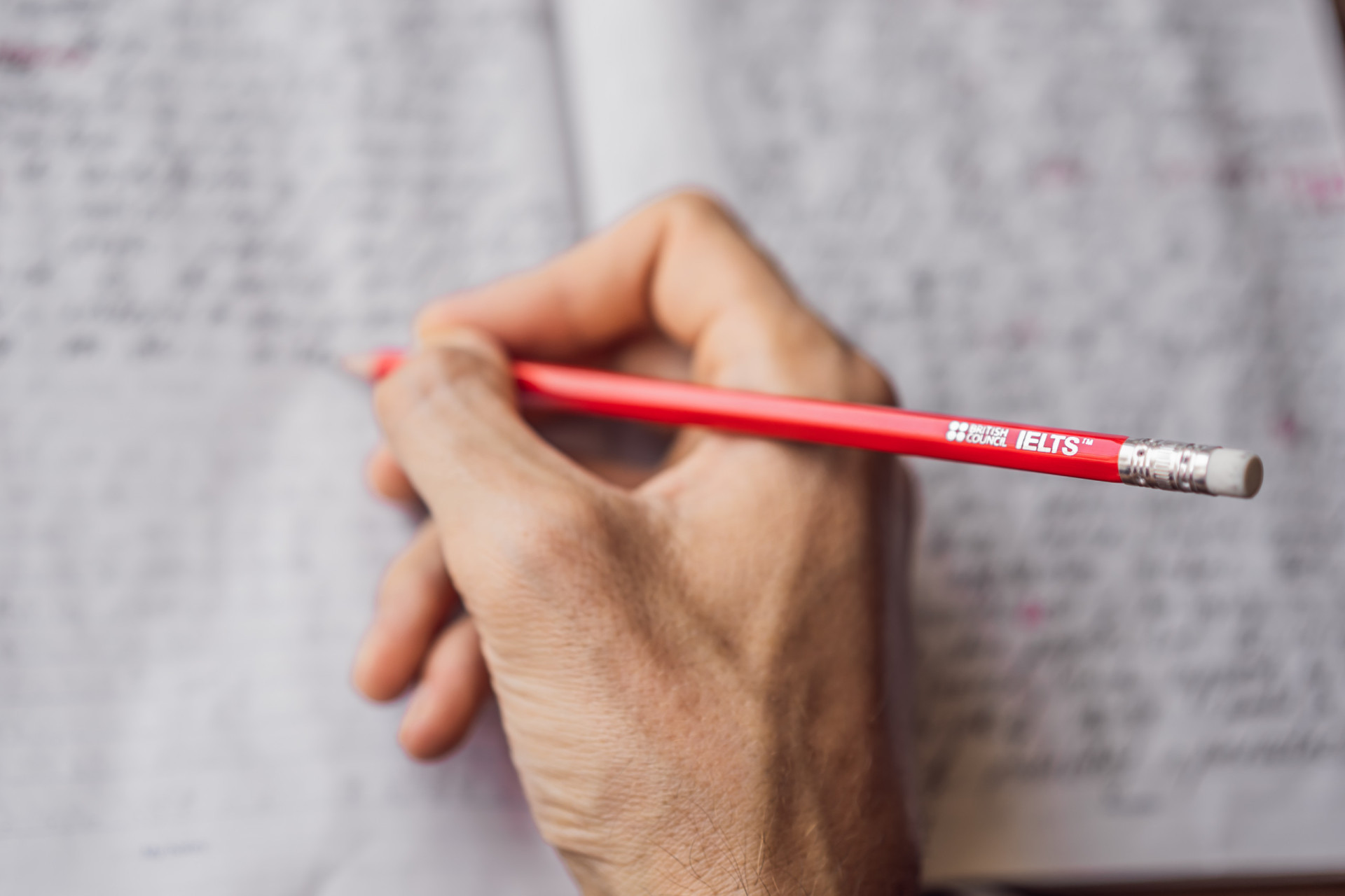 Here's how to write better