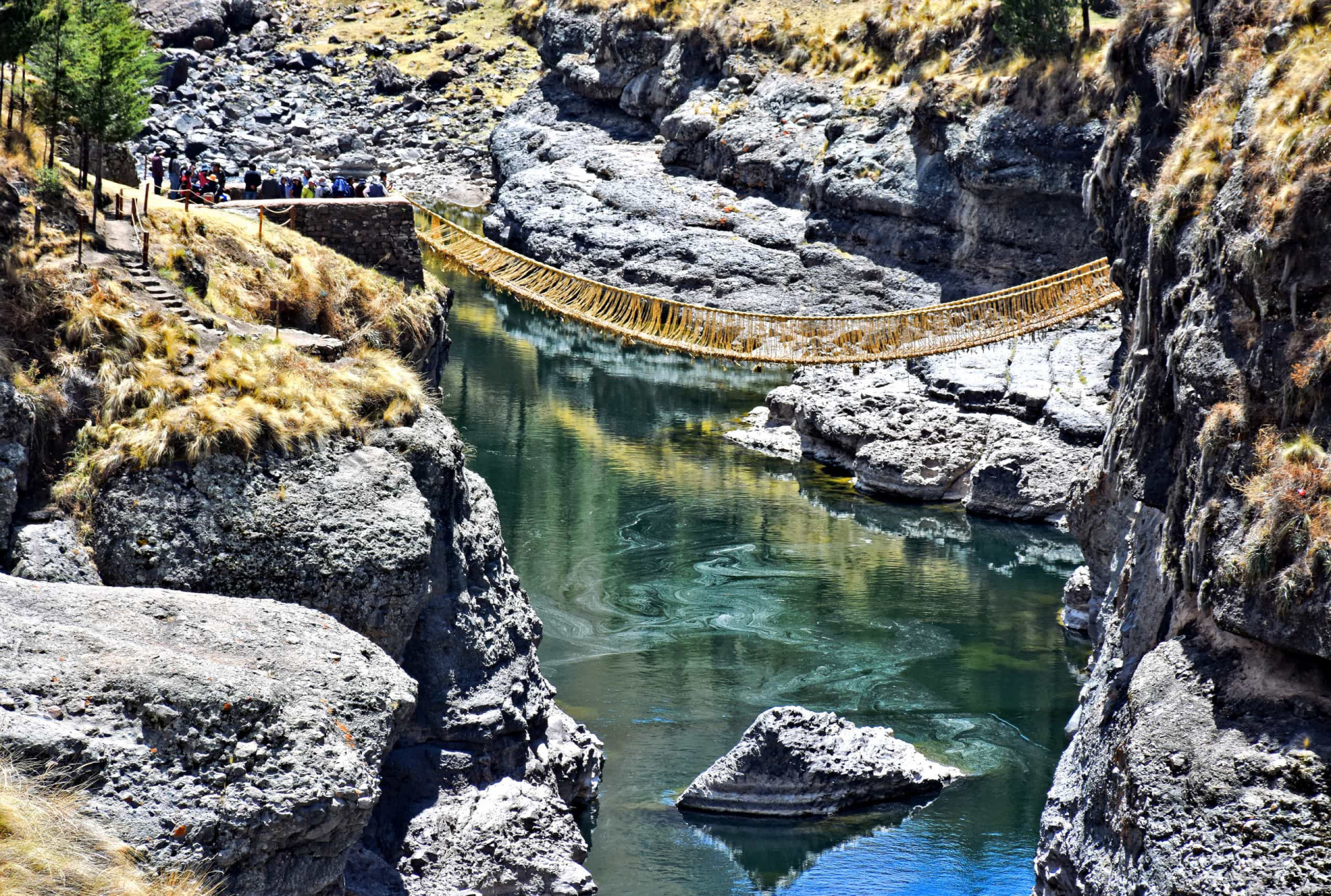 Everyday things that were invented by indigenous peoples