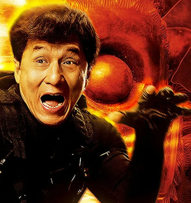 Saiba quem são os 7 atores que mais fizeram filmes na história Saiba quem são os 7 atores que mais fizeram filmes na história