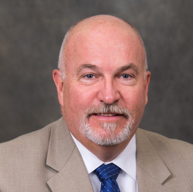 La Crosse Police were the only department in Wisconsin using this ...