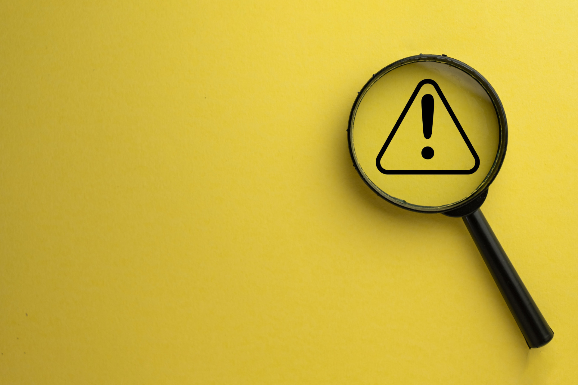 The 20 best movies based on TV shows