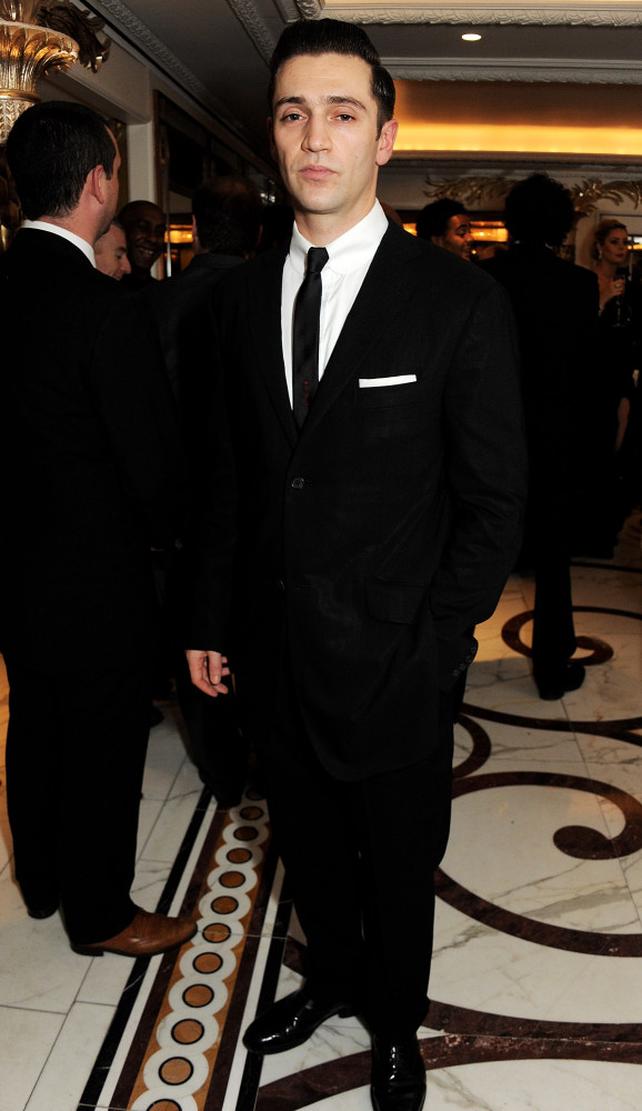 The story of Amy Winehouse's tragically short life