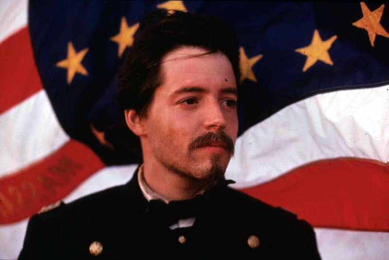 Matthew Broderick: Sa Carrière Couronnée De Succès Au Fil Des Ans