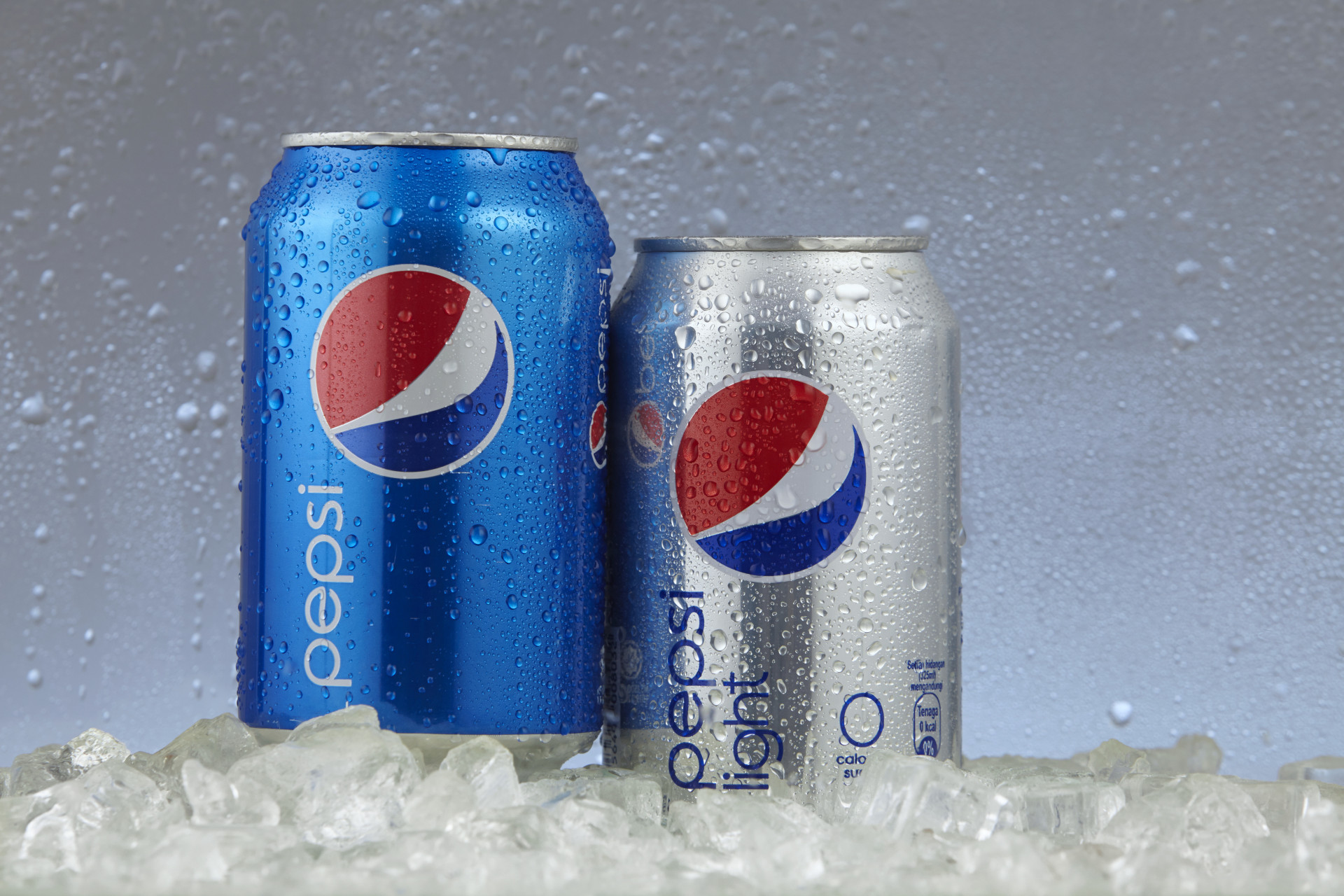 30 faits étonnants à propos des boissons gazeuses