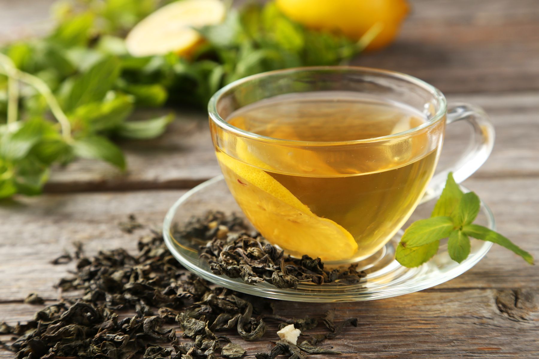 Lower your cholesterol: 6 foods to add to your diet